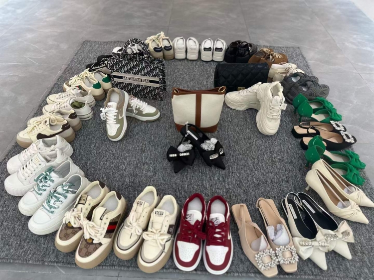 茶陵在线·茶陵犀网 免费实用的本地信息共享发布平台！